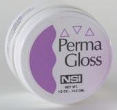 Perma Gloss 15 ml - Opinie i ceny na Ceneo.pl
