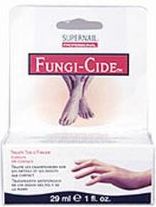 SN Fungi Cide preparat antygrzybiczny 30ml - Opinie, cena na Ceneo.pl