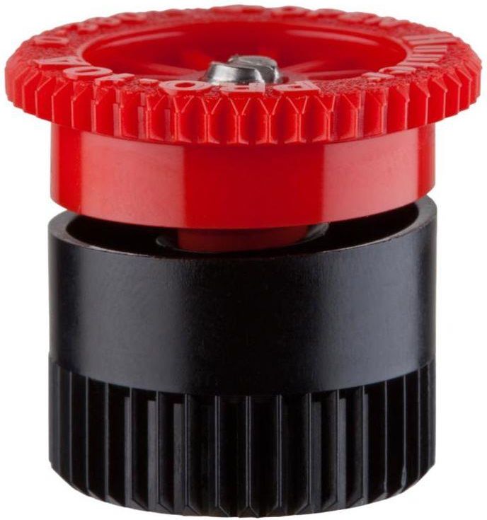 Do nawadniania ogrodu Dysza Do Zraszacza Statycznego 3m Regulowana Hunter 10A-1 - Ceny i opinie ...