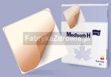 TZMO Opatrunek MEDISORB H 15x15 cm 3 szt - Opinie i ceny na Ceneo.pl