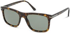 PRADA PR18WS 2AU0B0 - Ceny i opinie - Ceneo.pl