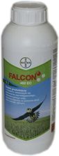 Bayer Falcon 460 EC 1l - Ceny i opinie - Ceneo.pl