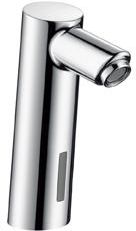 Bateria Hansgrohe Talis E2 32111000 - Baterie Umywalkowe - Opinie i ...