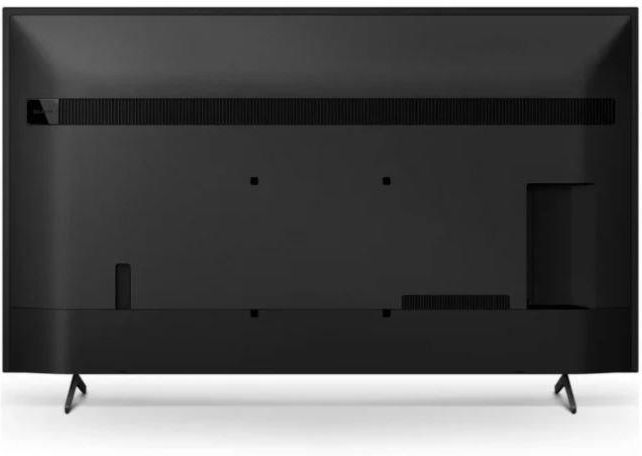 Telewizor LED Sony KD-43X80J 43 cale 4K UHD 43 cale - Opinie i ceny na ...