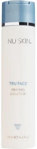 Tonik do twarzy Nu Skin Tru Face(R) Priming Solution 125ml - Opinie i ceny na Ceneo.pl