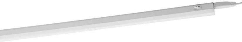 Ledvance Led Switch Batten 300mm 4 W 3000 K - Opinie i atrakcyjne ceny ...