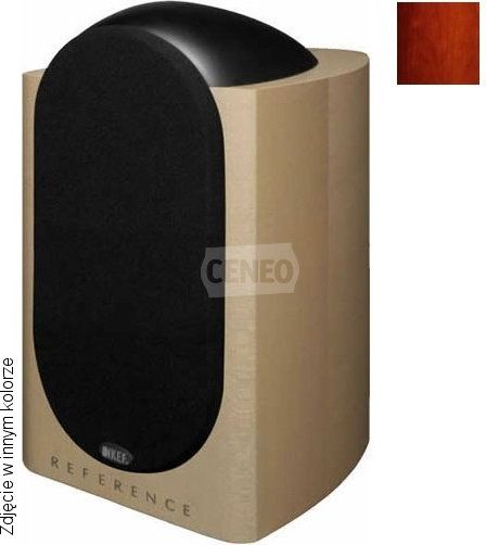 KEF Reference 201/2 - Opinie i ceny na Ceneo.pl