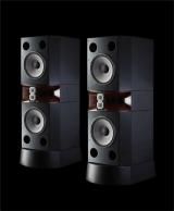 USHER AUDIO Horn D3 - Opinie i ceny na Ceneo.pl