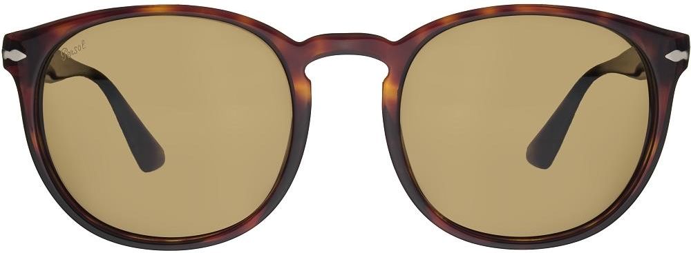 Persol PS 3157S 24/57 - Ceny i opinie - Ceneo.pl
