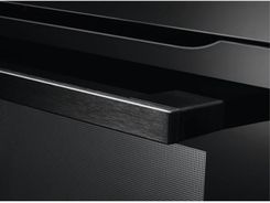 Piekarnik AEG STEAMPRO BSE798380B - Opinie i ceny na Ceneo.pl