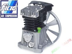 Fiac Ab248 - Ceny i opinie - Ceneo.pl