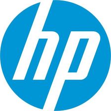 Hp Inc. - HPI Advance Cleaning Kit (CN459-67006) (CN459670062) - opinie ...