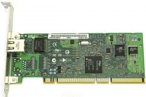 Dell - Broadcom 57416 Dual Port 10GB base-T (540-BBUO) (540BBUO2 ...