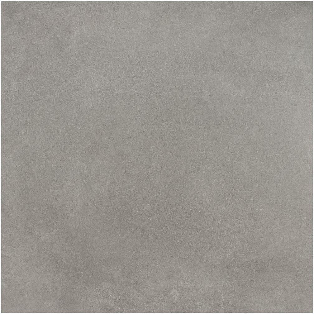 Płytki Artens Gres Szkliwiony Tassero Gris 79,7X79,7 - Opinie i ceny na Ceneo.pl