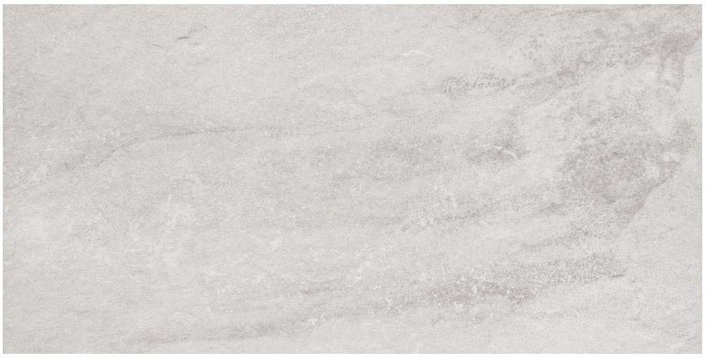 Płytki Artens Gres Szkliwiony Santander 30X60 - Opinie i ceny na Ceneo.pl