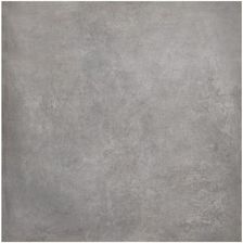 Płytki Artens Gres Szkliwiony Vesper Steel 59,7X59,7 - Opinie i ceny na Ceneo.pl