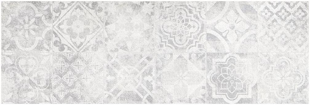 Płytki Keros Ceramica Glazura London Hidraulico 30X90 Keros - Opinie i ...