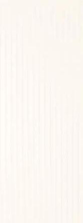 Płytki My Way Cold Princess White Ściana Struktura Rekt. 39,8X119,8 ...