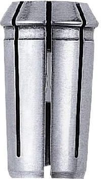 Tulej Dewalt Tuleja zaciskowa do DW625E 12 7mm DE6278XJ - Opinie i ceny na Ceneo.pl