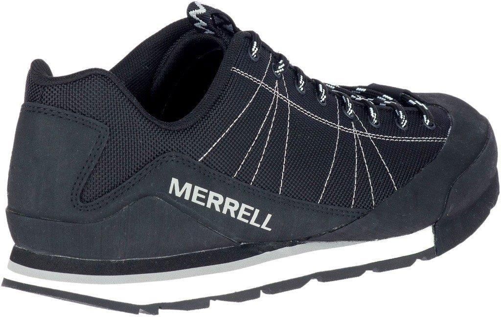 Merrell Buty Męskie Catalyst Storm (J2002781) - Ceny i opinie - Ceneo.pl