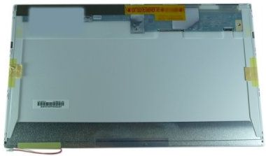 Podzespoły do laptopa SAMSUNG LTN156AT01 - Opinie i ceny na Ceneo.pl