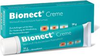 Bionect Krem 15 G - Opinie, cena na Ceneo.pl