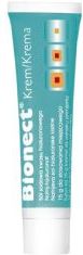 Bionect Krem 15 G - Opinie, cena na Ceneo.pl