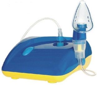 Med Cico Boy Super - Opinie i ceny na Ceneo.pl