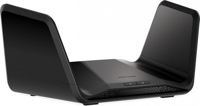 Router Netgear RAX70-100EUS - Opinie i ceny na Ceneo.pl