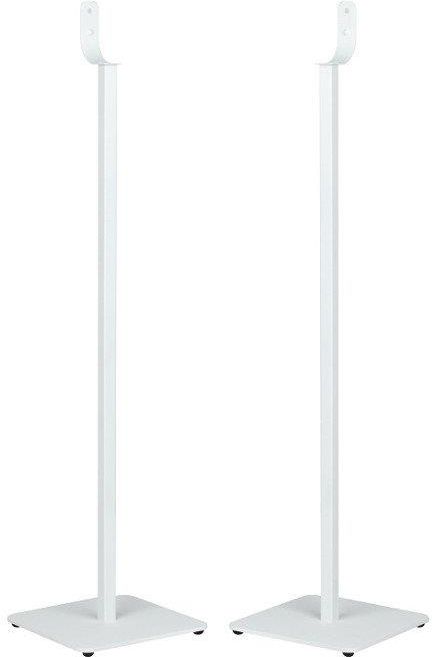 Monitor Audio Mass 2.0 Stand Biała Podstawka Głośnikowa - opinie i ceny ...