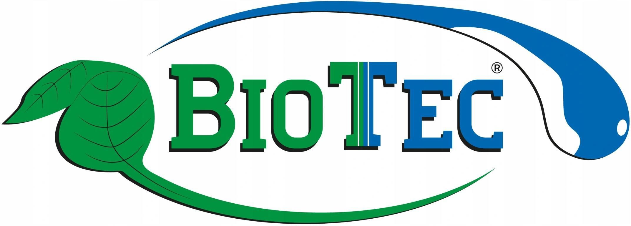 Biotec Gmbh Biotec Odstraszacz Dzik Sarny Skuteczny Bobry 0.5L - Ceny i ...