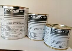 Polytanol Gr Na Kreta Karczownika 250G - Ceny i opinie - Ceneo.pl