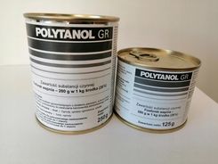 Polytanol Gr Na Kreta Karczownika 250G - Ceny i opinie - Ceneo.pl
