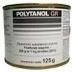 Polytanol Gr Na Kreta Karczownika 250G - Ceny i opinie - Ceneo.pl
