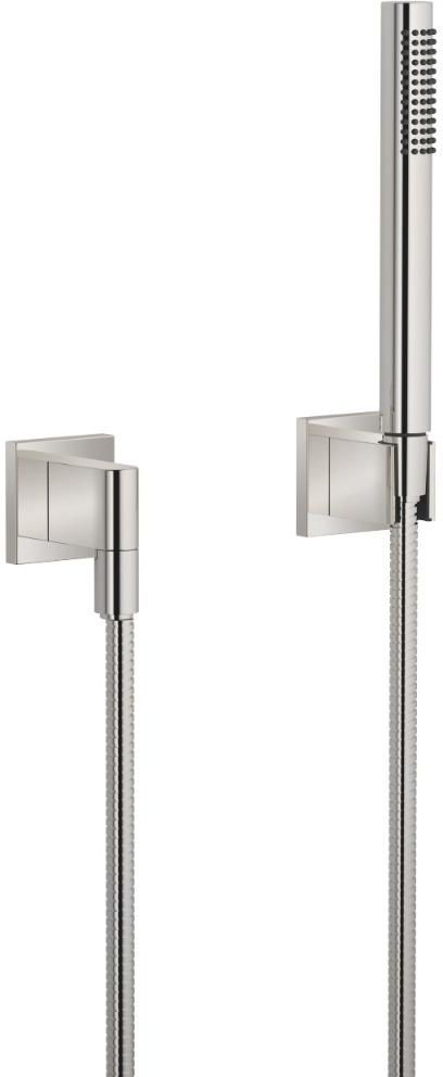 Dornbracht Symetrics 27808980-08 - Opinie i ceny na Ceneo.pl