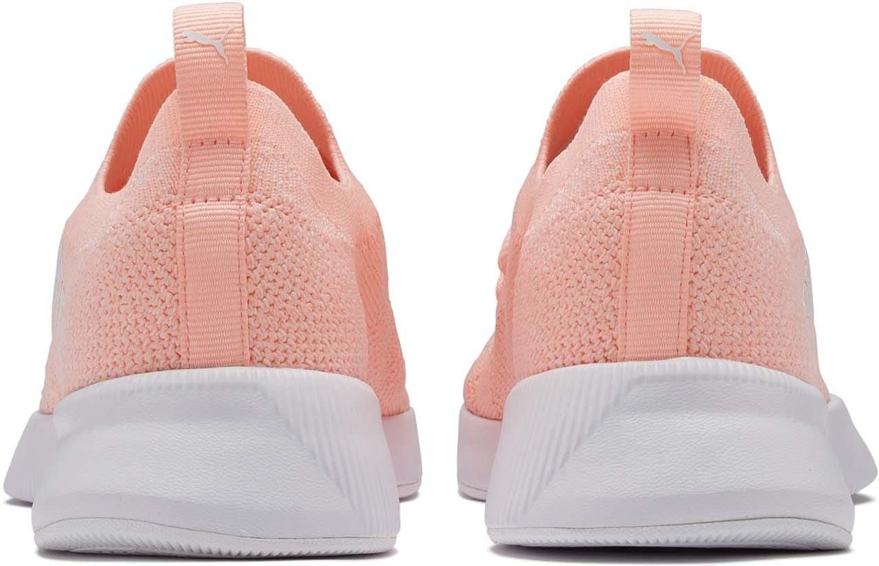 Puma Damskie Flyer Runner 19279110 - Ceny i opinie - Ceneo.pl