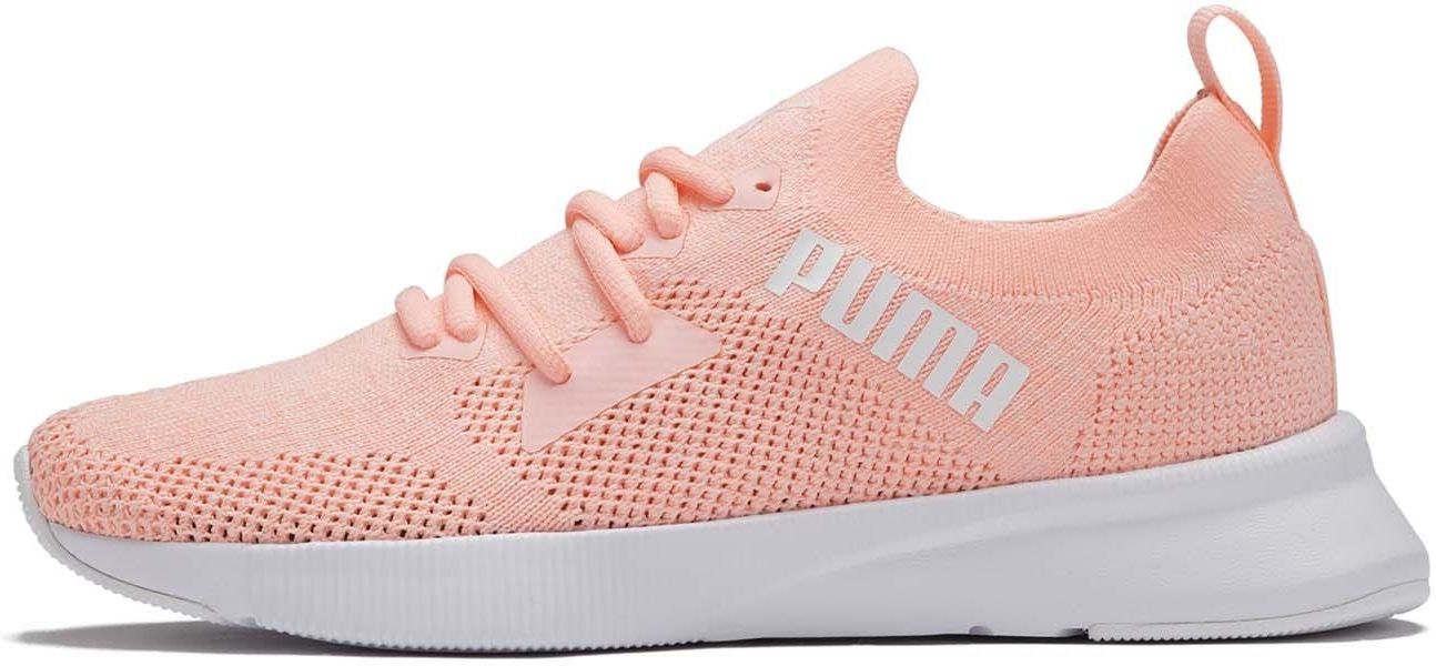 Puma Damskie Flyer Runner 19279110 - Ceny i opinie - Ceneo.pl