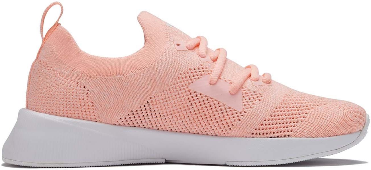 Puma Damskie Flyer Runner 19279110 - Ceny i opinie - Ceneo.pl