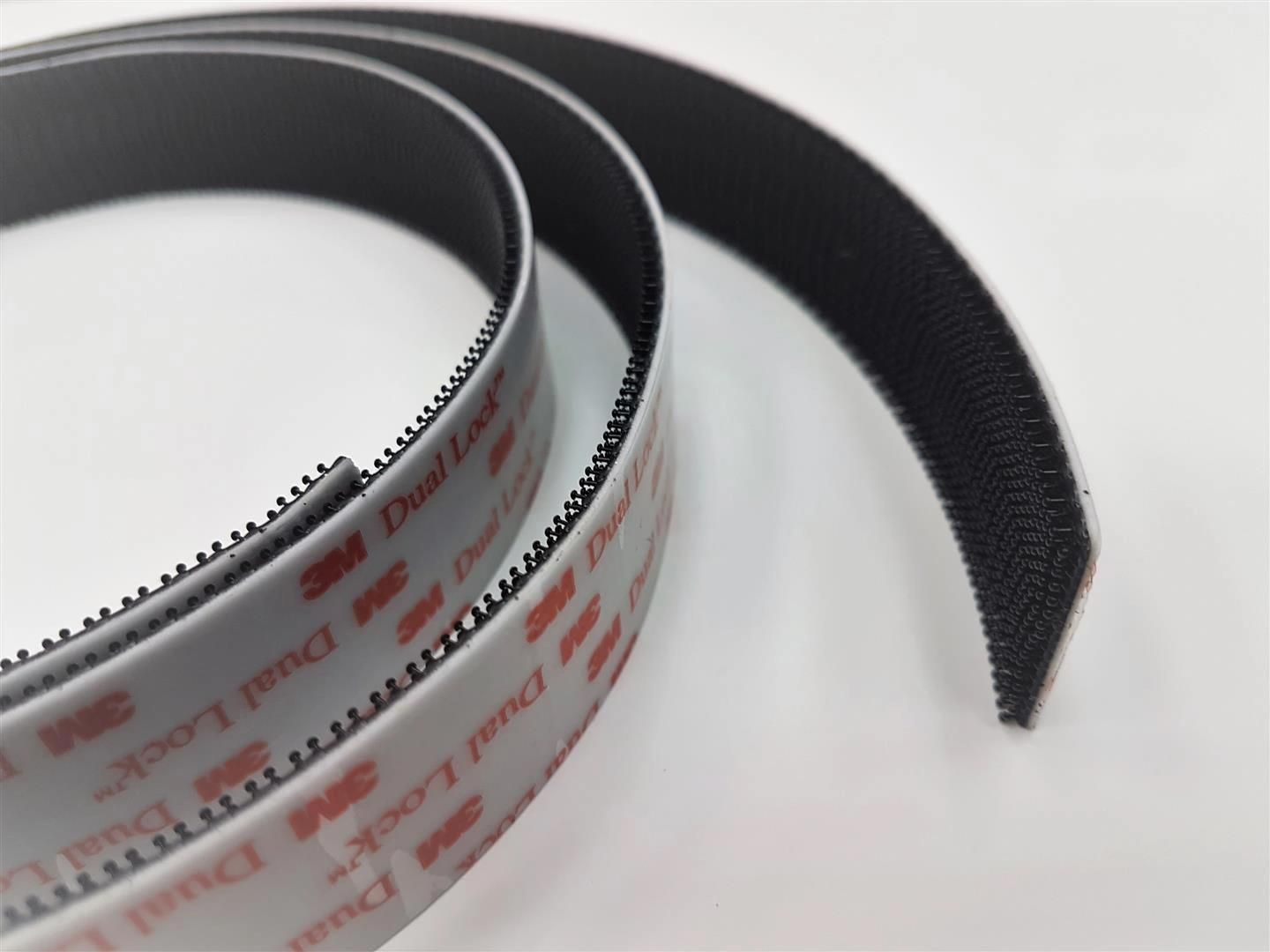 3M Rzep Dual Lock Sj 3550 19Mm X 1M Piaseczno - Ceny i opinie - Ceneo.pl