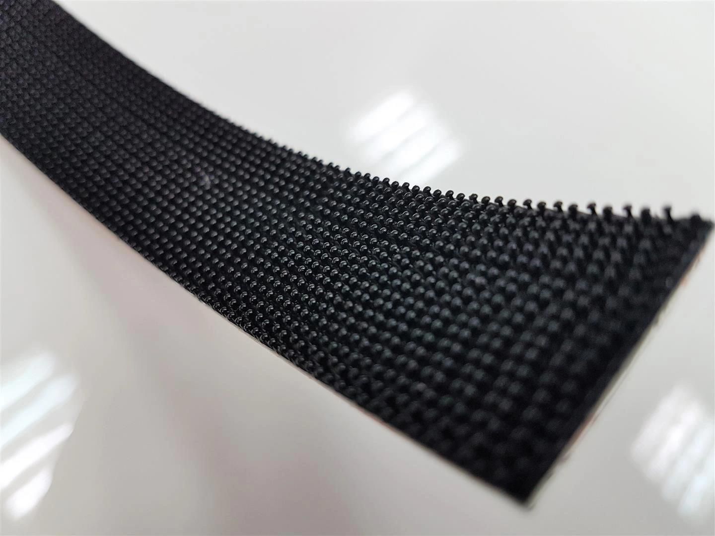 3M Rzep Dual Lock Sj 3550 19Mm X 1M Piaseczno - Ceny i opinie - Ceneo.pl