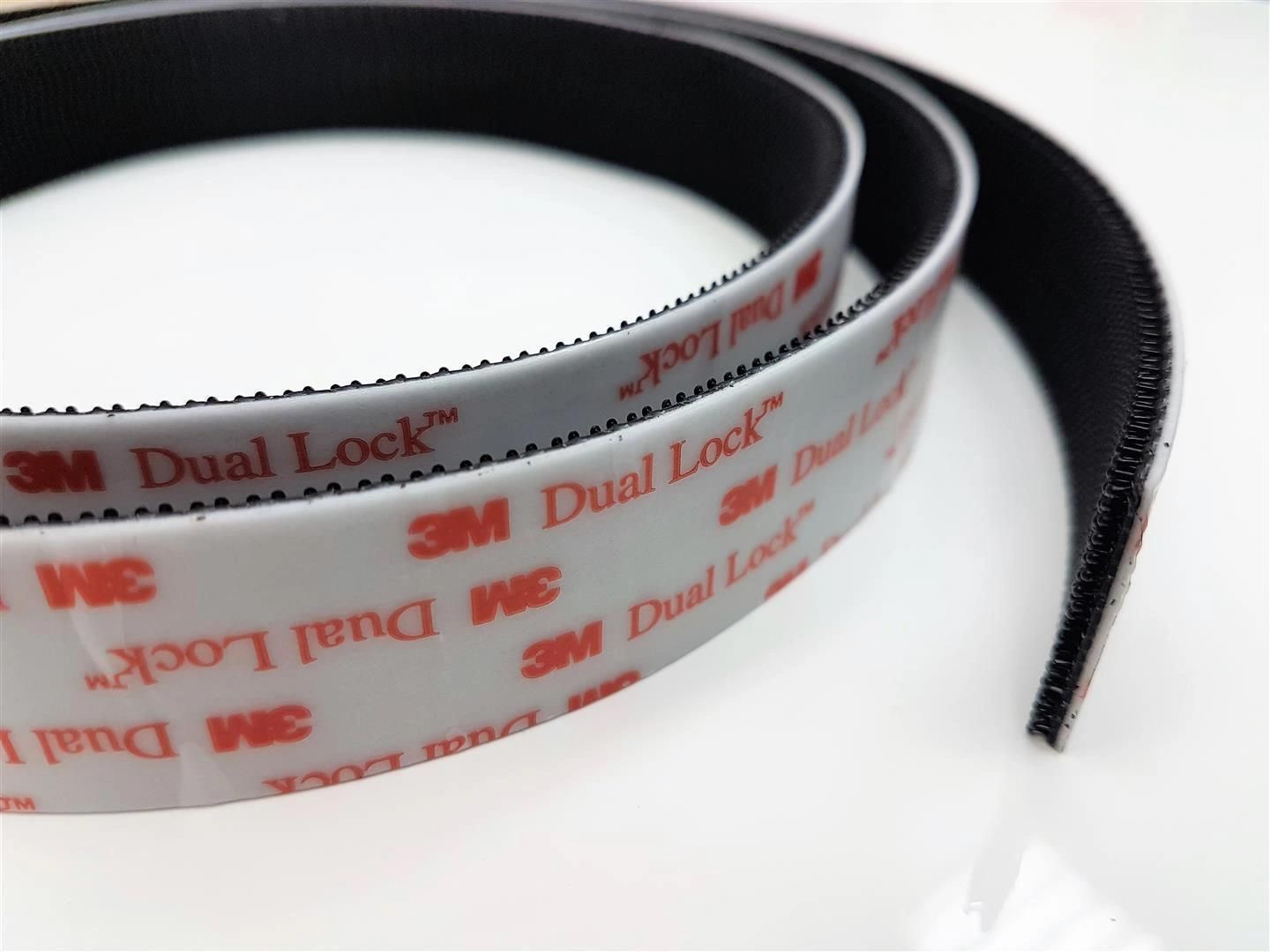 3M Rzep Dual Lock Sj 3550 19Mm X 1M Piaseczno - Ceny i opinie - Ceneo.pl