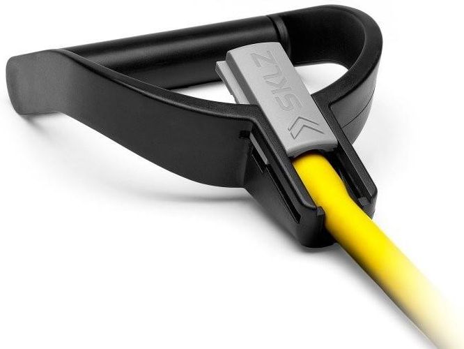 Sklz Uchwyt Ekspander Quick Change Unit - Ceny i opinie - Ceneo.pl