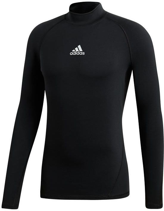ADIDAS ALPHASKIN CLIMAWARM GOLF 534 S - Ceny i opinie - Ceneo.pl