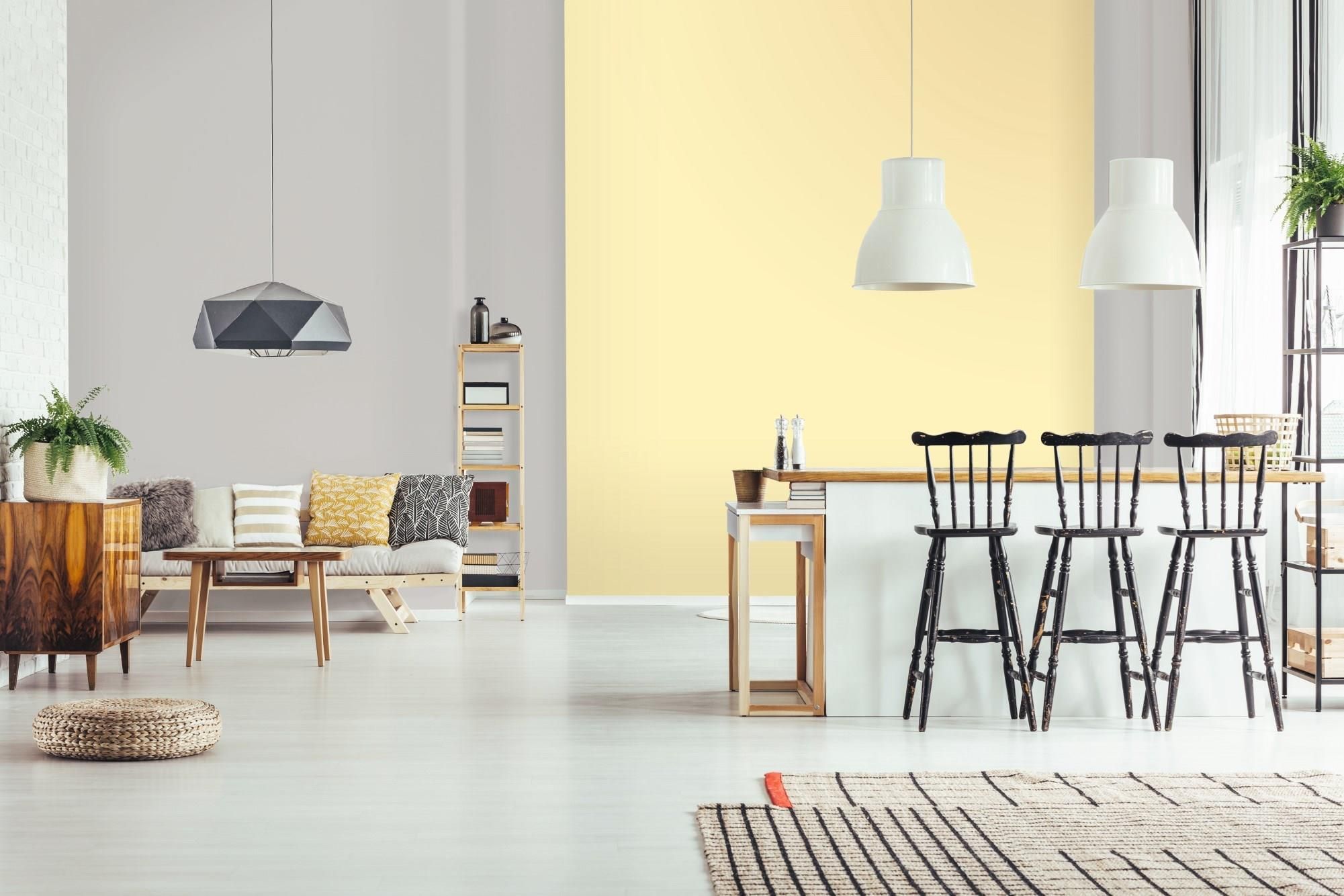 Farba Magnat Ceramic C72 Nostalgiczny Opal 5L - Opinie i ceny na Ceneo.pl