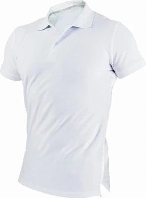 Stalco Koszulka Polo M Granatowy S-44650 - Ceny i opinie - Ceneo.pl