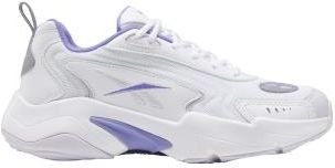 Reebok Vector Runner Fy6515 - Ceny i opinie - Ceneo.pl