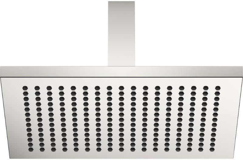 Dornbracht Symetrics Z Podłączeniem Sufitowym Platyna 28775980-08 ...