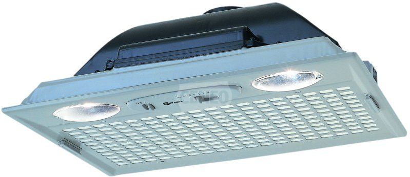 Okap Faber Inca Smart HC X 70 Srebrny - Opinie i ceny na Ceneo.pl