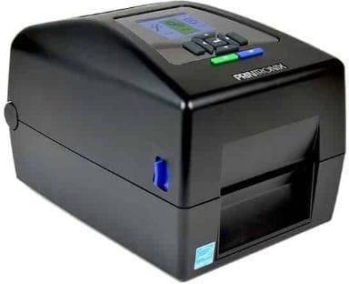 Drukarka etykiet Printronix Drukarka T820 T820-200-0 T8202000 - Ceny i ...