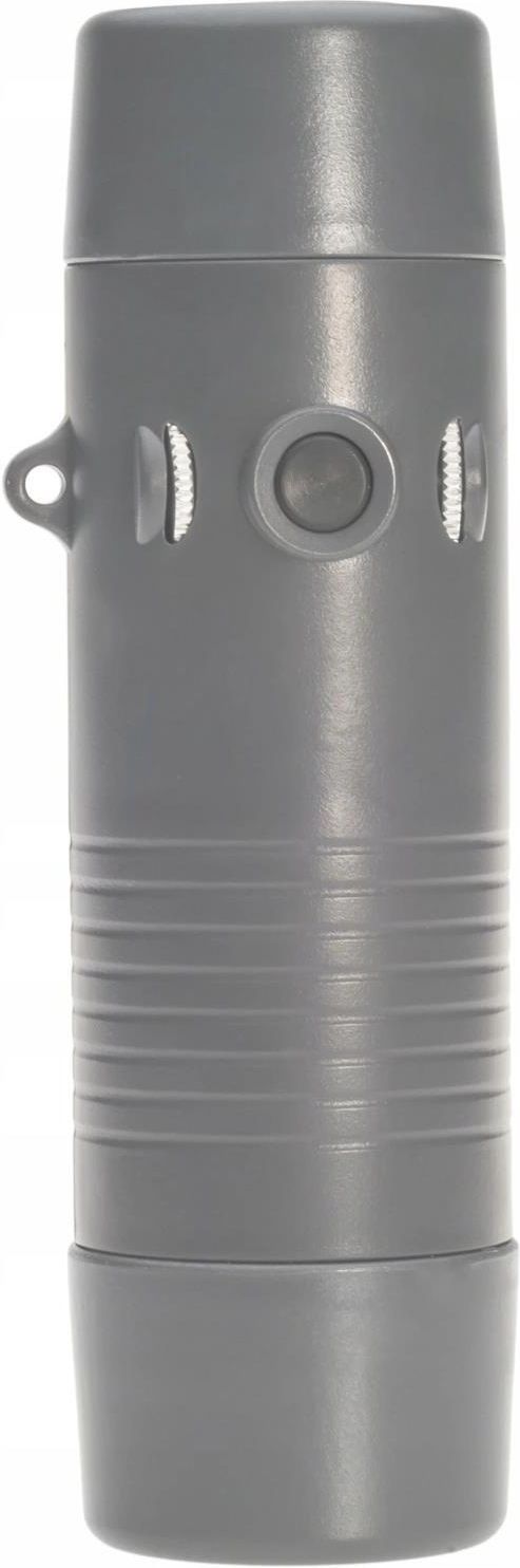 Atos Medical Krtań Elektroniczna Laryngofon Solatone Plus - ceny i ...